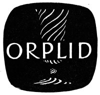 BIMINI and ORPLID GLASS